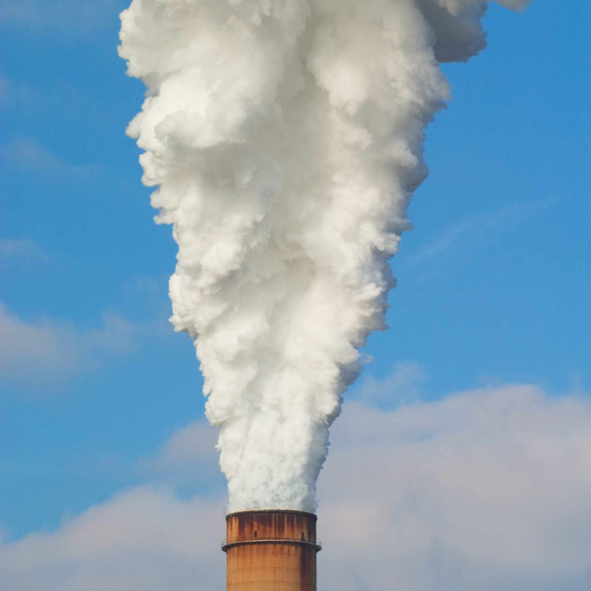 Emissions - Mega System Srl