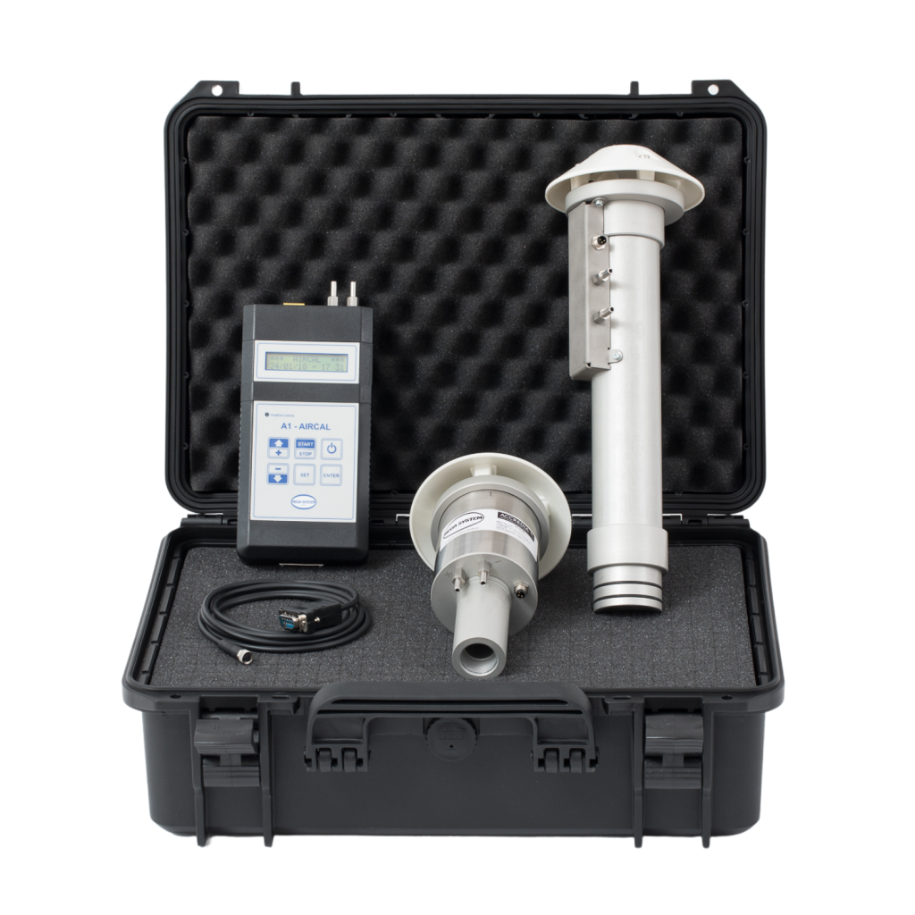 Accessories - Mega System Srl