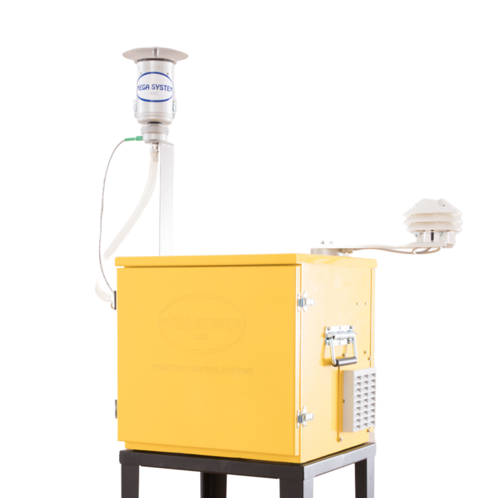 Select One - Mega System Srl