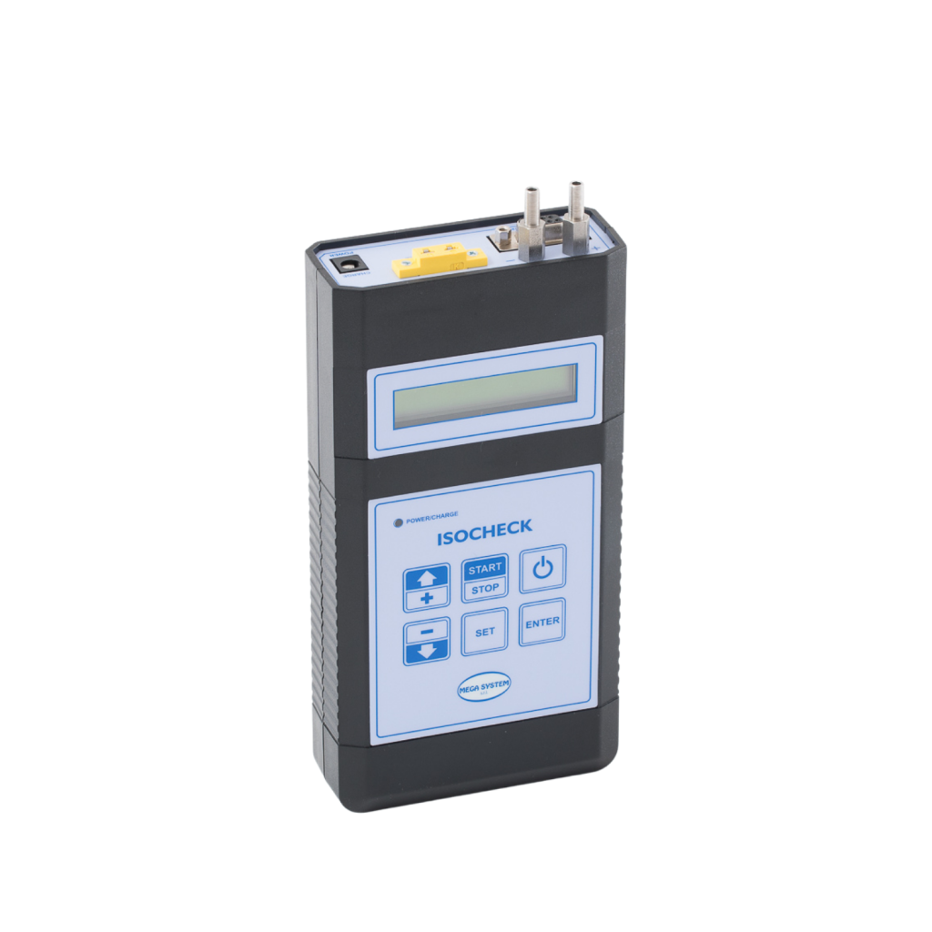 Apis Plus - Mega System Srl