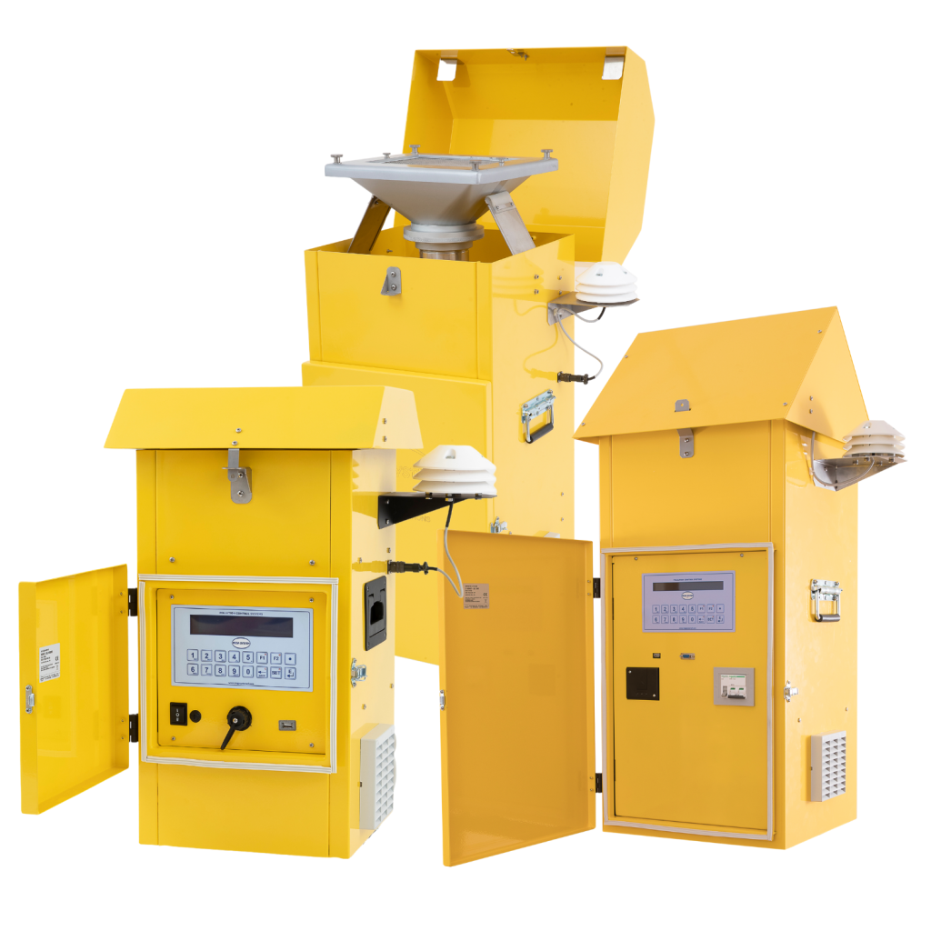 Lifetek PMS - Mega System Srl