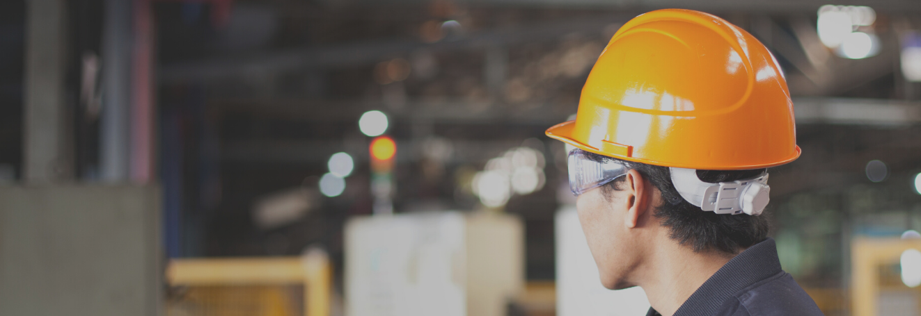 Industrial Hygiene - Mega System Srl