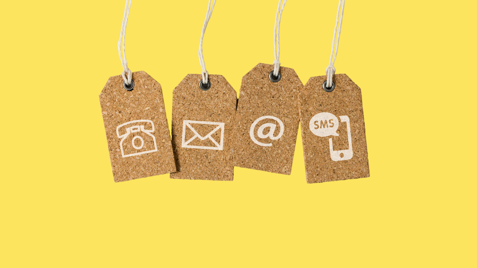 Contact Us - Mega System Srl