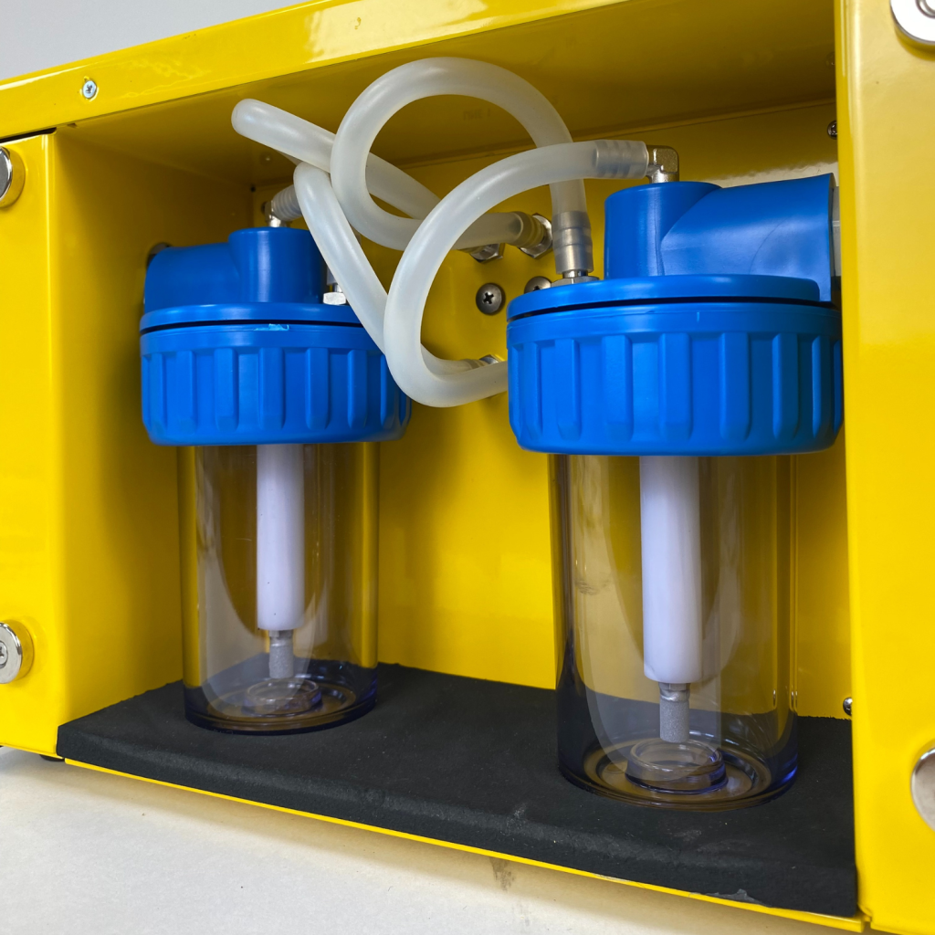 Life Duo Dil - Mega System Srl