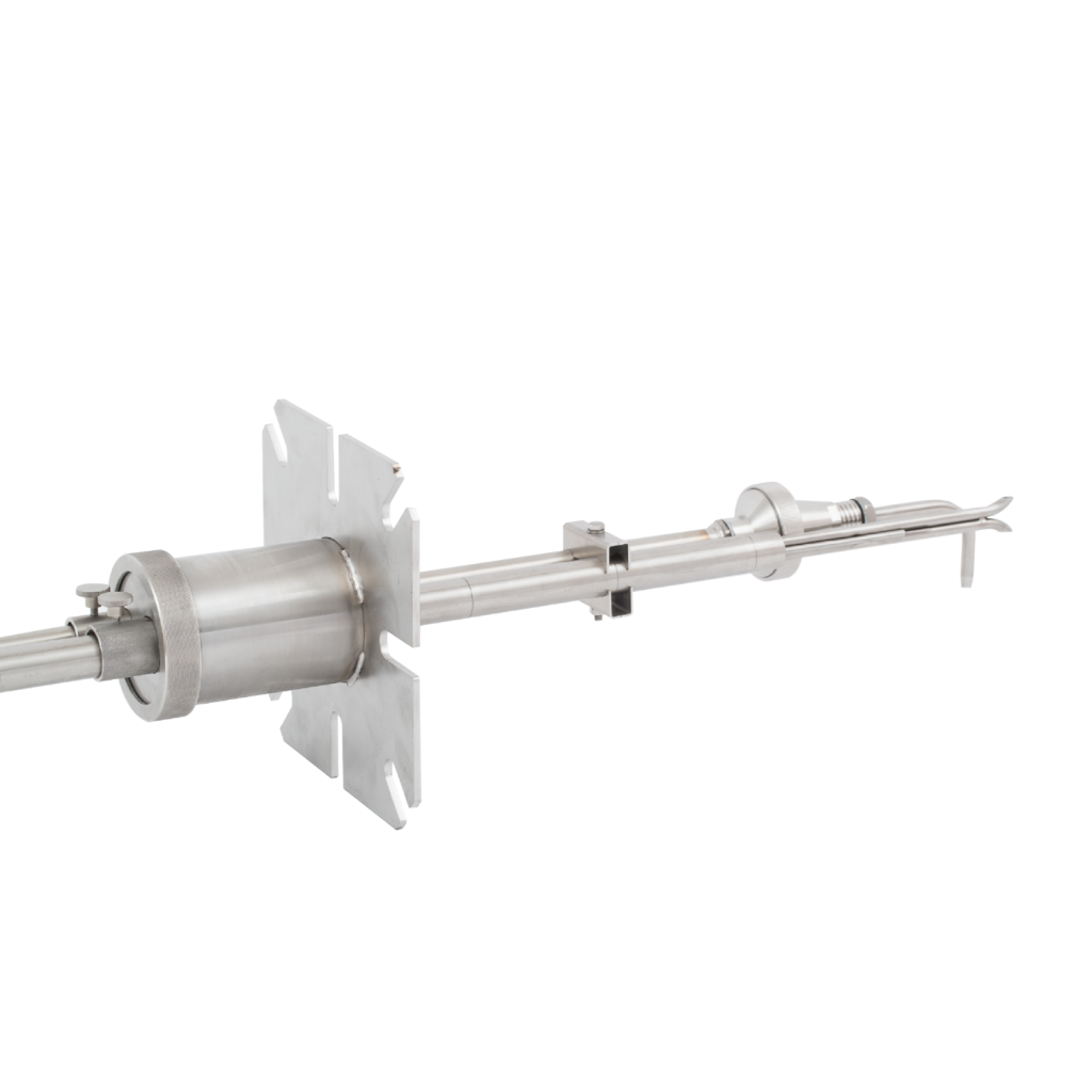 Emissions - Mega System Srl