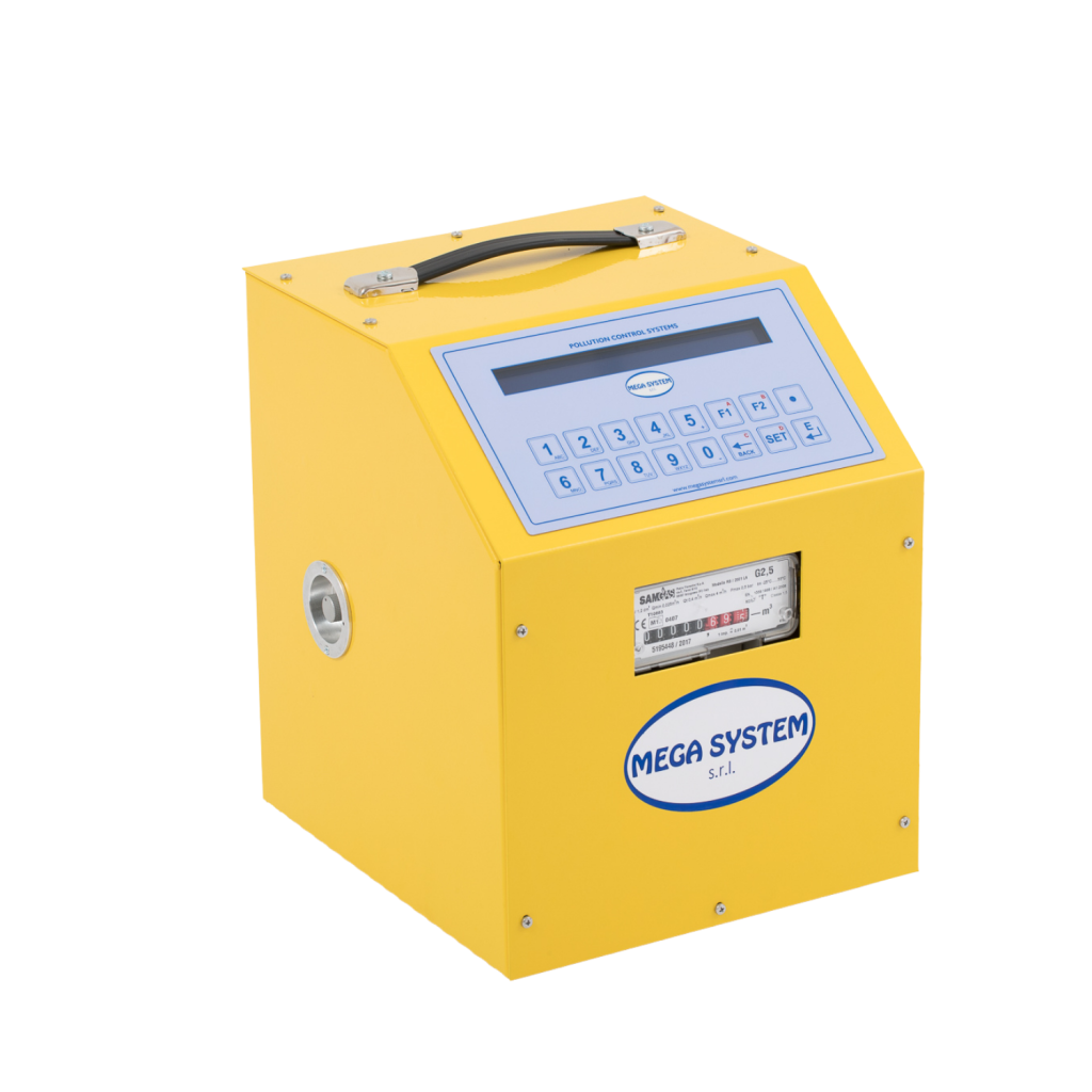 Apis Plus - Mega System Srl